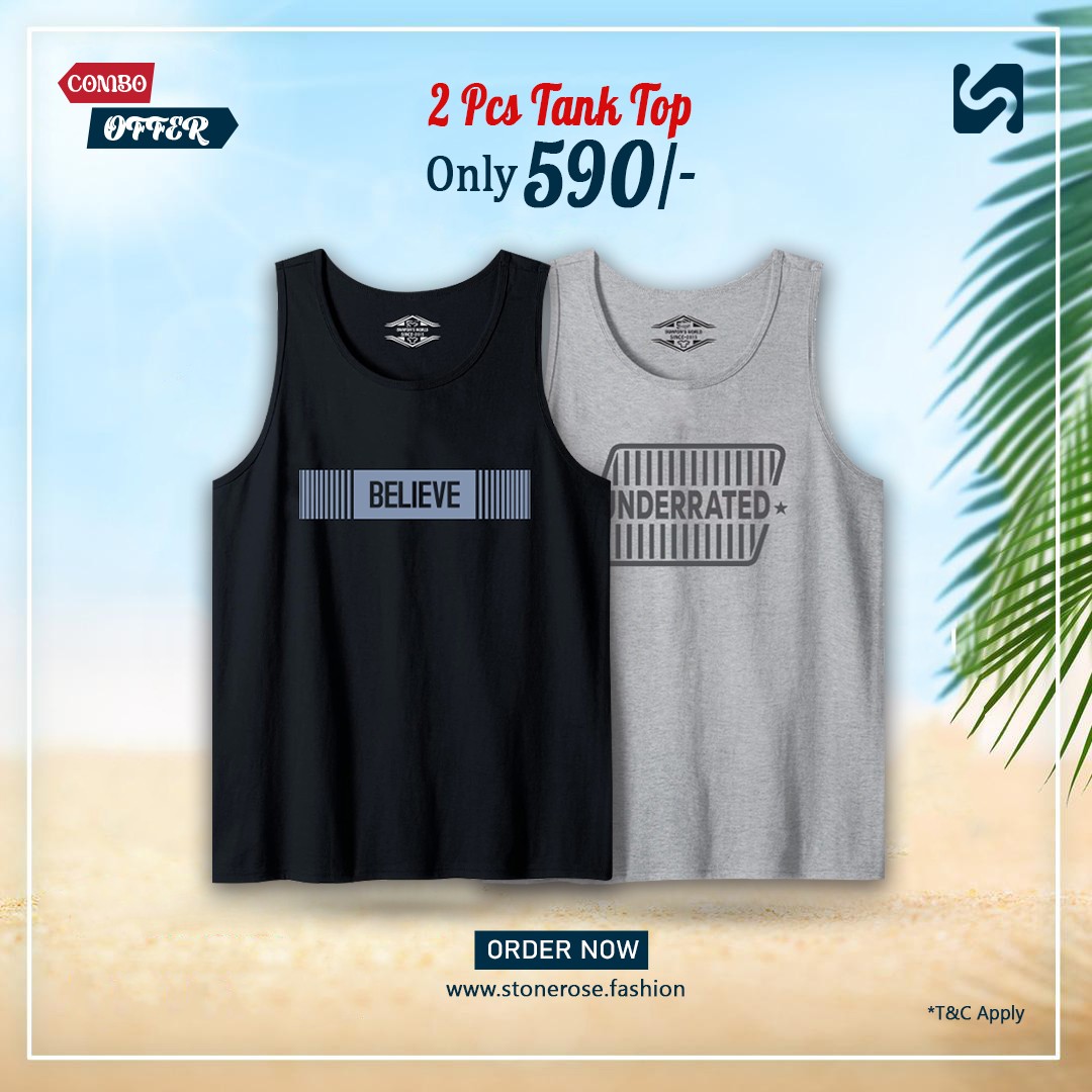 Stone Rose Fashion | Perfect online shopping platform in Bangladesh